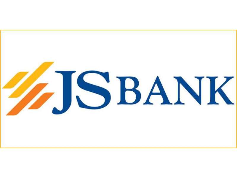 JS Bank | Pakistan Point