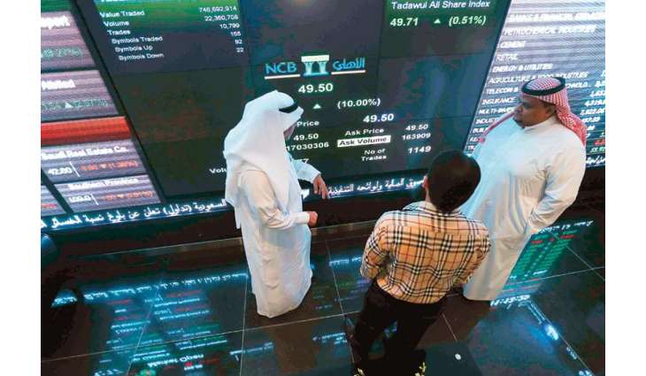Investments To UAE Expected To Rise By 20 In 2019 Pakistan Point investments-to-uae-expected-to-rise-by-20-in-2019-pakistan-point