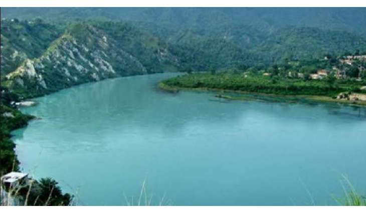 Wapda Issues Current Status Of Punjab Rivers, Barrages | Pakistan Point