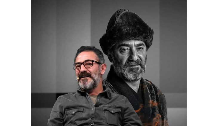 Ayberk Pekcan Aka Artuk Bey Of Ertugrul Ghazi Passes Away | Pakistan Point