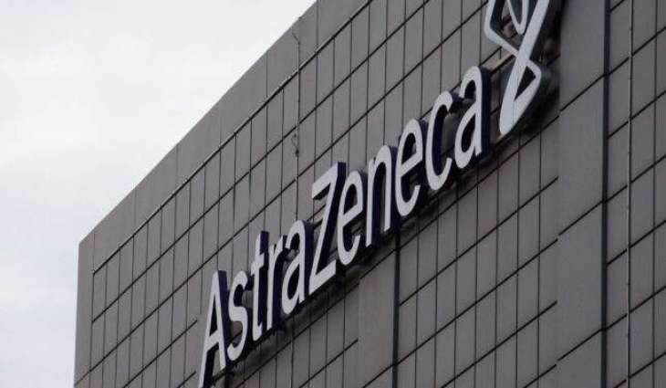 AstraZeneca To Invest Over $870Mln In New Research Hub In Barcelona ...