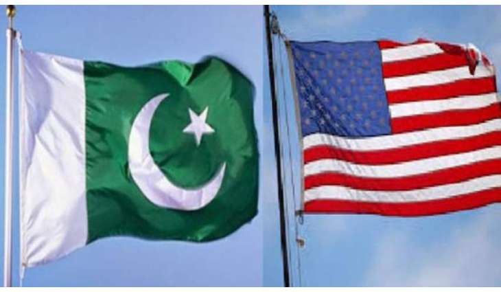 US Embassy In Islamabad Announces Increase In Non-Immigrant Visa Fees ...