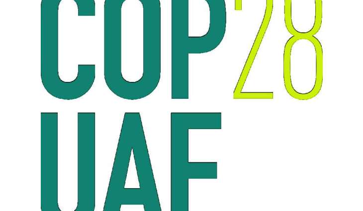 COP28 Presidency Unveils Steps Supporting Women’s Leadership In Climate ...