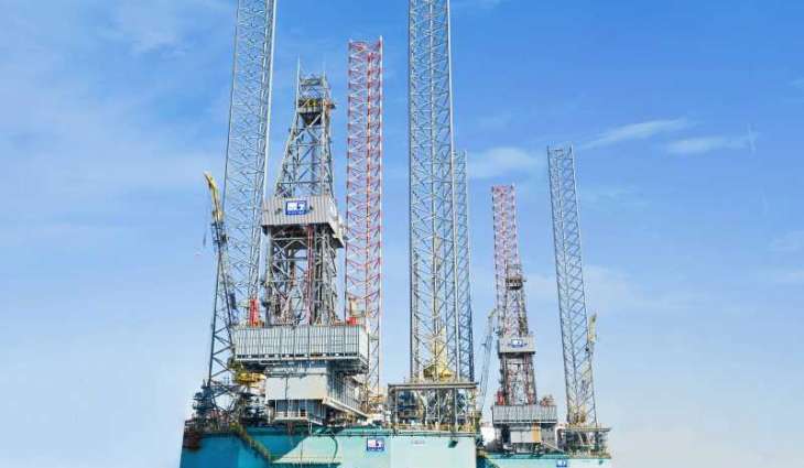ADNOC Drilling Hits 100% Fleet Utilisation | Pakistan Point